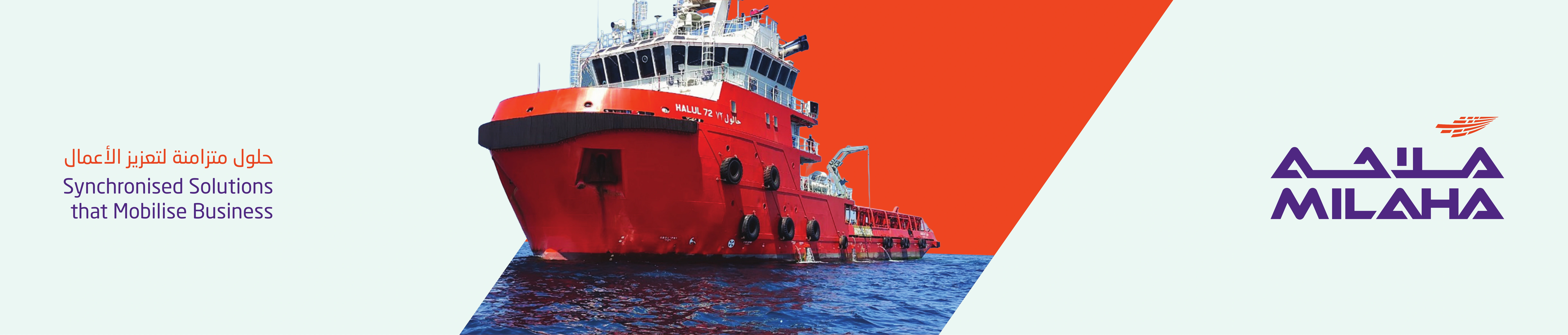 Find Jobs in Qatar - Corporate, Freelance & Full-Time Opportunities ...